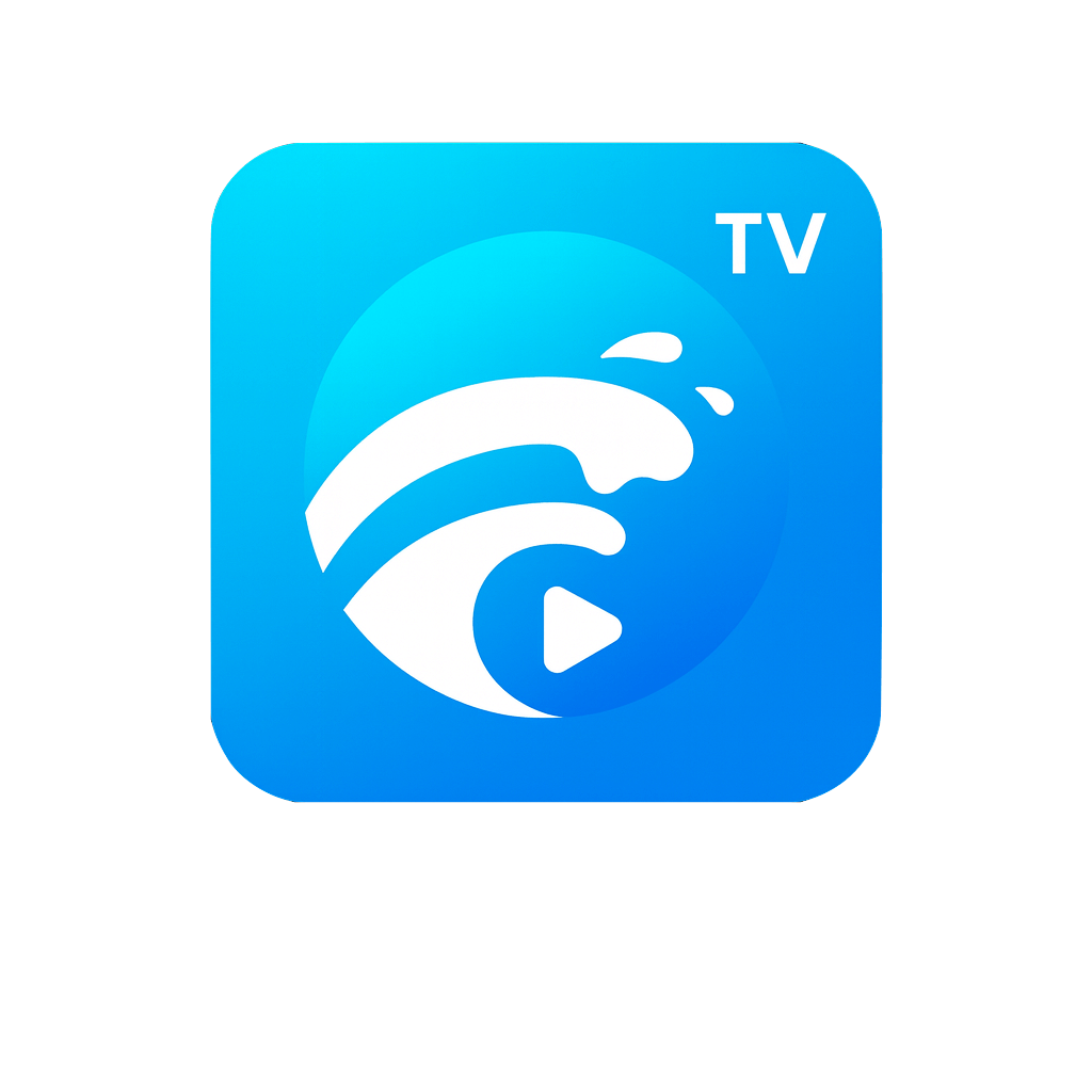 Comprar Oleada TV ↓ Mejores Precios ↓ Pago Seguro Online